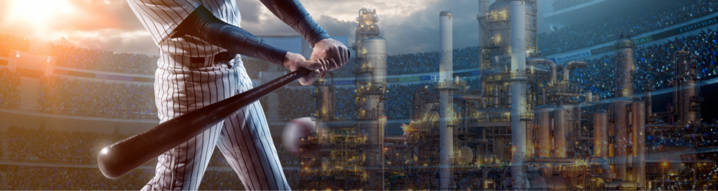 Optimizing Plant Operations: A Data Analytics Approach